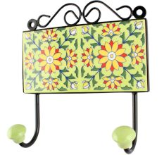 Wall Hangers | Cloth Hangers Online | UpTo 15% Off On Decorative Wall Hangers